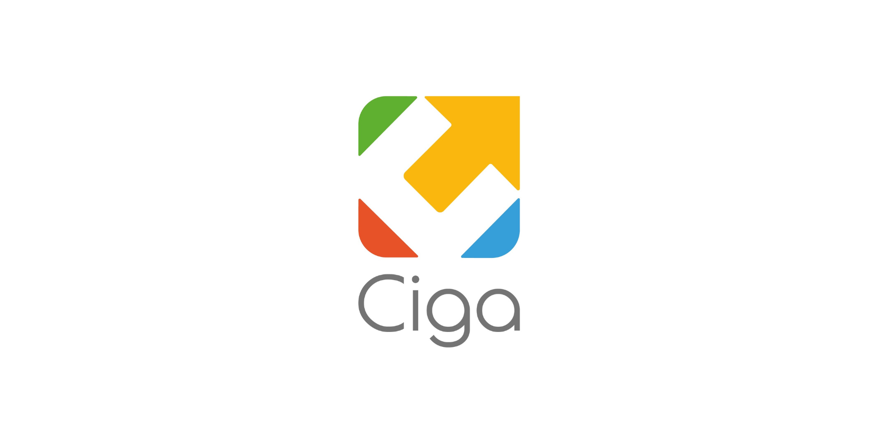 Ciga