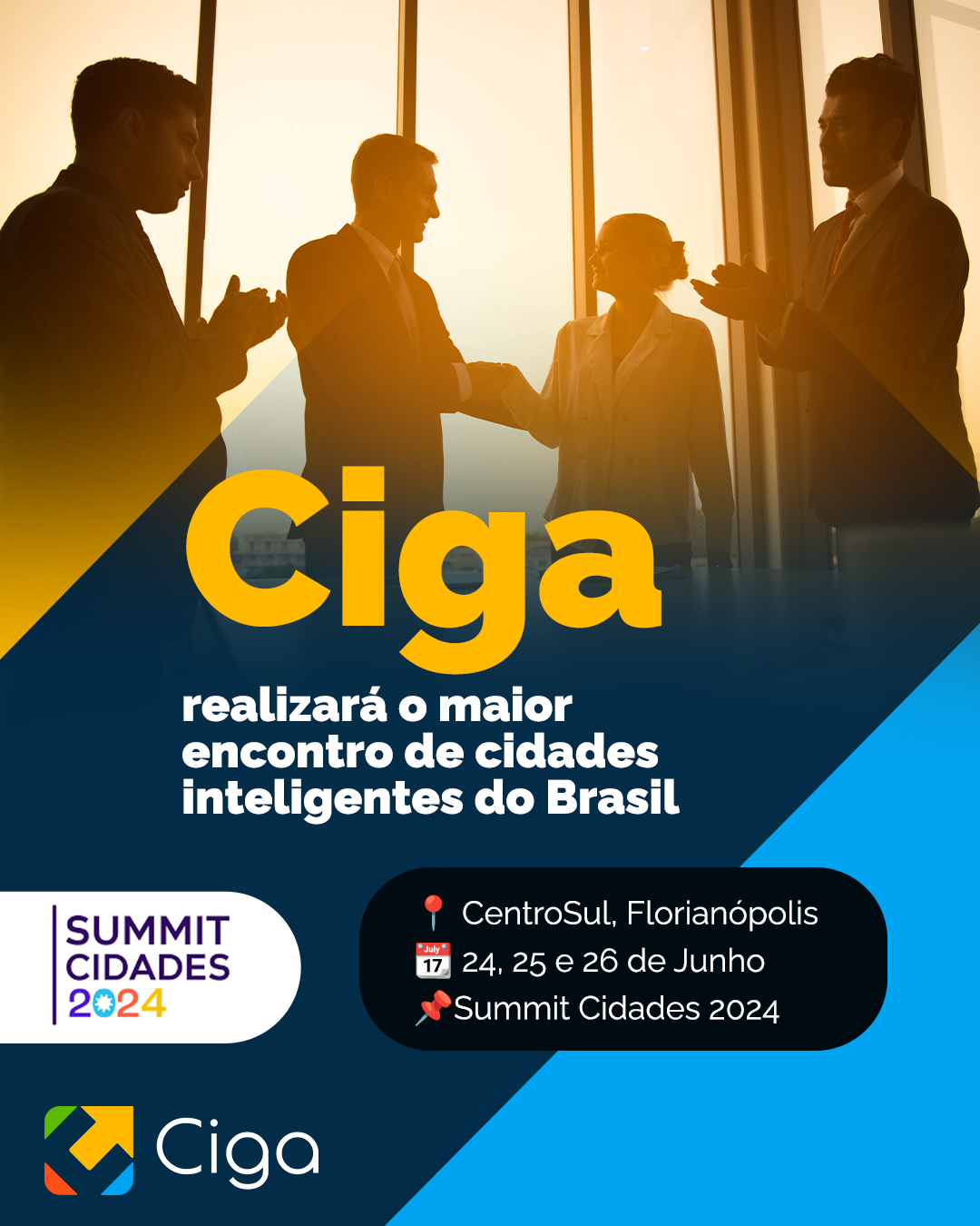 Ciga